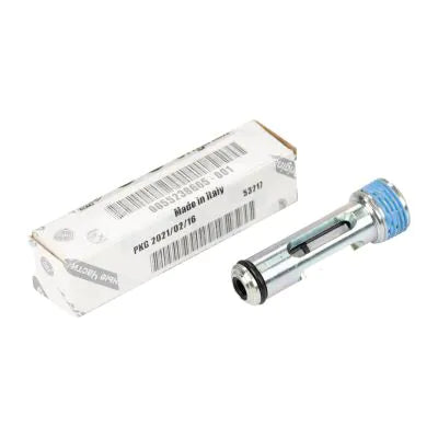 Genuine Abarth Microfilter For Multiair-Unit 1.4 Multiair Engines ...