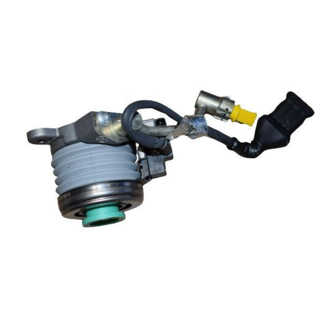 Genuine Abarth Concentric Slave Cylinder - 500 Abarth Auto – Abarth Tuning