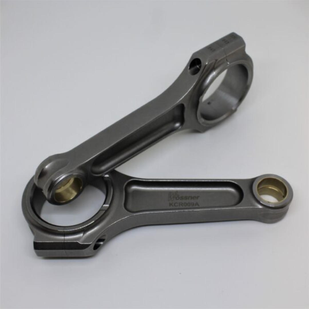 Fiat / Abarth 1.4 Turbo PEC Rods – Abarth Tuning