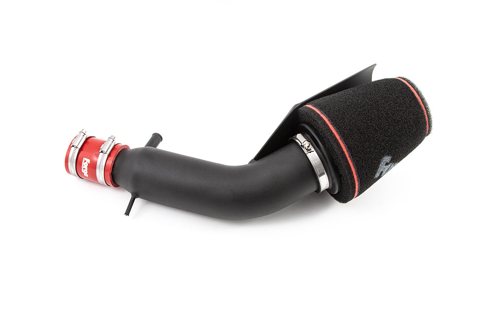 Forge Motorsport Induction Kit for Abarth Punto Multiair – Abarth Tuning